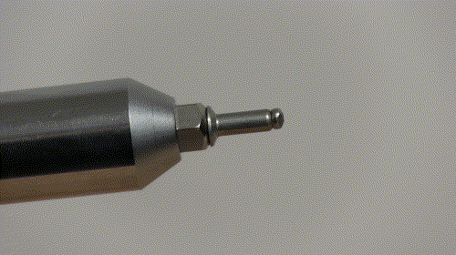 Blind Rivet | What is a blind Rivet and how to use rivet tools?