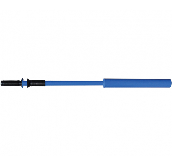 Blue Banger Hanger PIP Installation Tool, WIDE