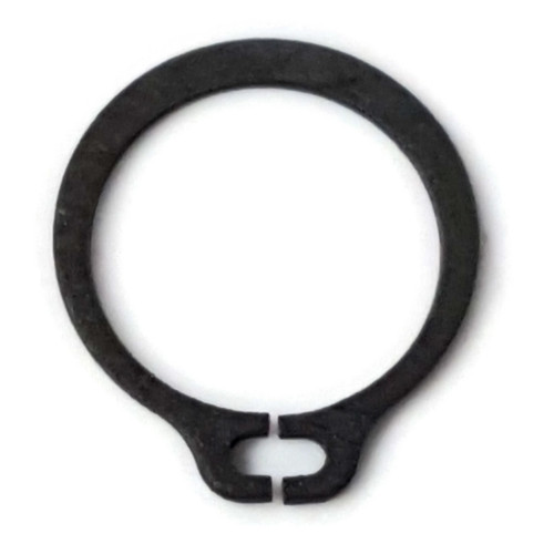 SH-19ST PA External Retaining Ring - Carbon Steel