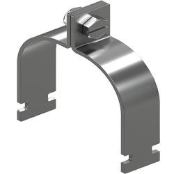 What Are Jam Nuts? and How To Use Them - Albany County Fasteners
